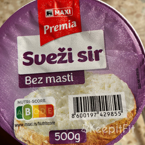 Lotus Cheesecake – toofahija